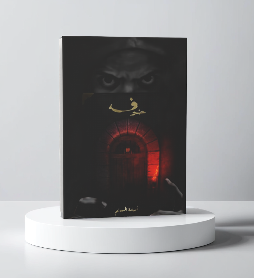 مكتبة الطموح